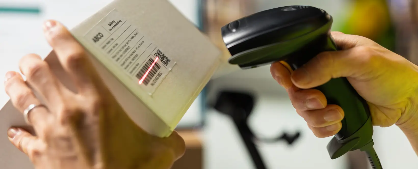 HS Code Errors: Why Tariff Classification Mistakes Stall Business